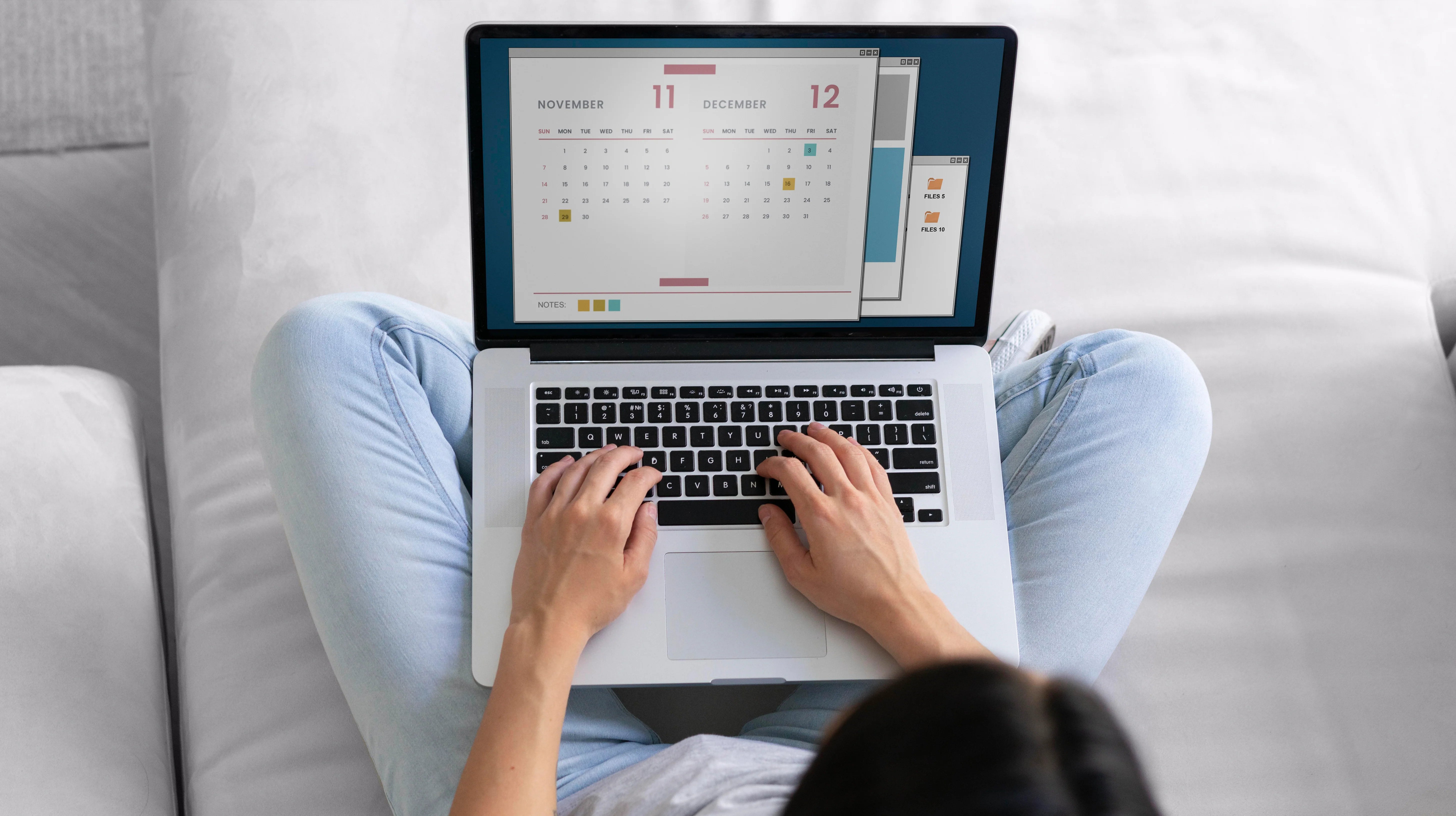 What is the first therapy session like? – Ivory Therapy