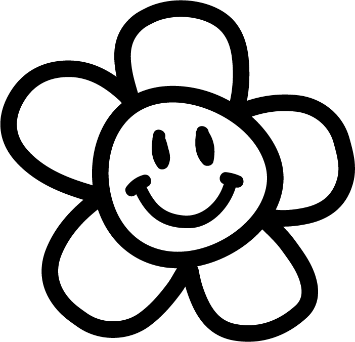 Mental Health – Ivory Therapy